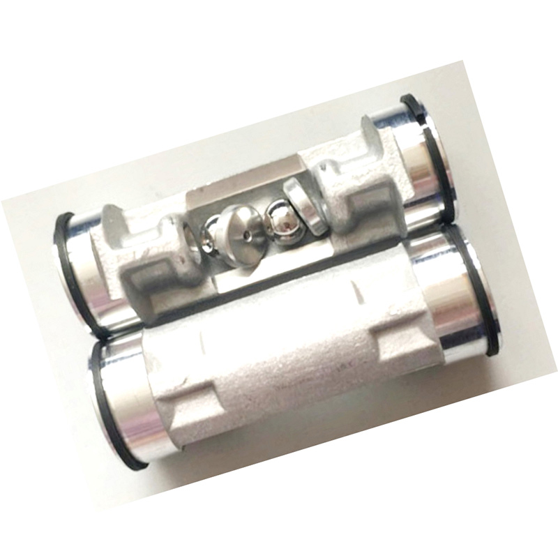 Valeo TM31 compressor pistion assembly_COMPRESSOR PARTS_Products_Wuhu ...