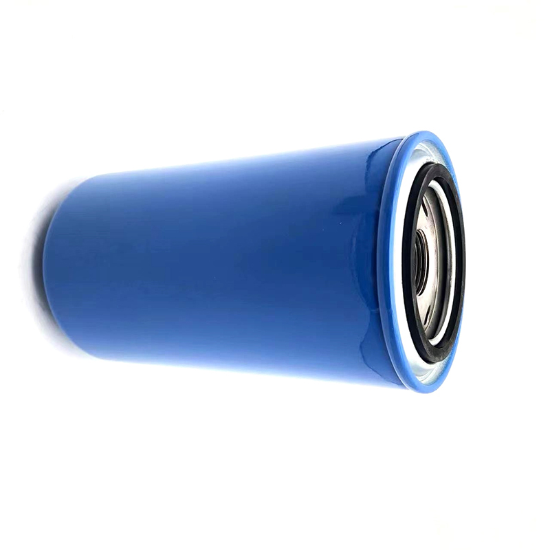 Carrier Transicold Oil Fuel Filter 30 00302 00 Alternative_OIL FILTERS ...