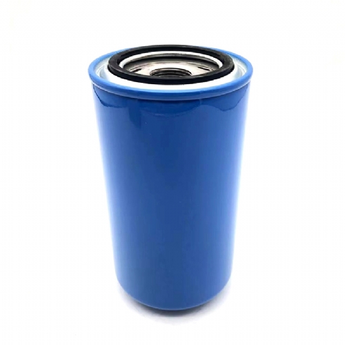 Carrier Transicold Oil Fuel Filter 30 00302 00 Alternative_OIL FILTERS ...