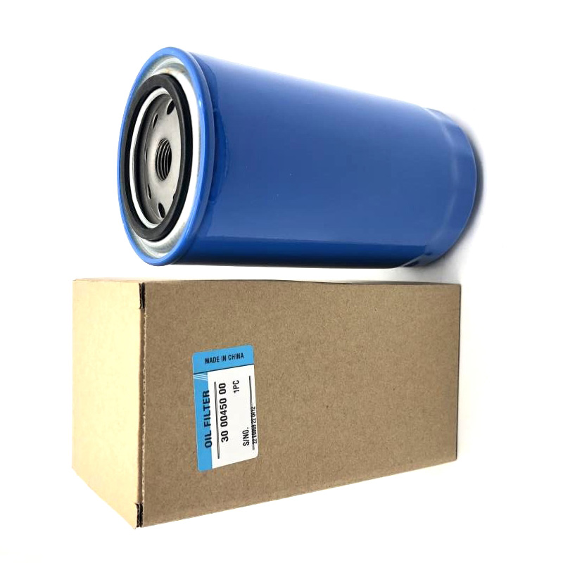 Carrier Transicold 30 00450 00 Oil Filter Alternative Transport ...
