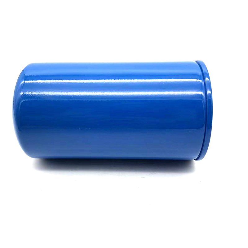 Carrier Transicold 30 00450 00 Oil Filter Alternative Transport ...