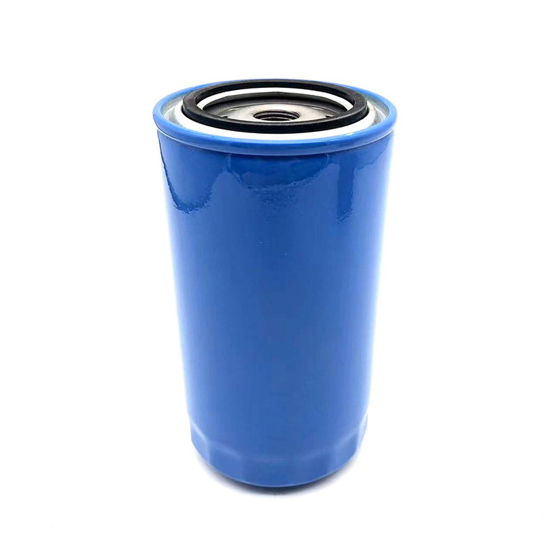 Carrier Transicold 30 00450 00 Oil Filter Alternative Transport ...