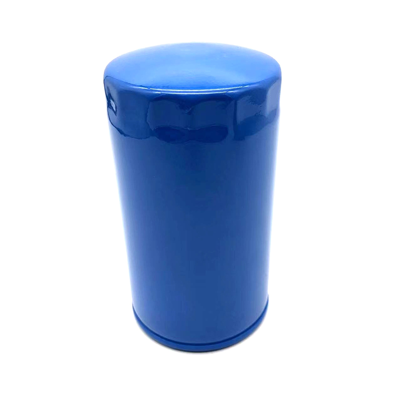 Carrier Transicold 30 00450 00 Oil Filter Alternative Transport ...